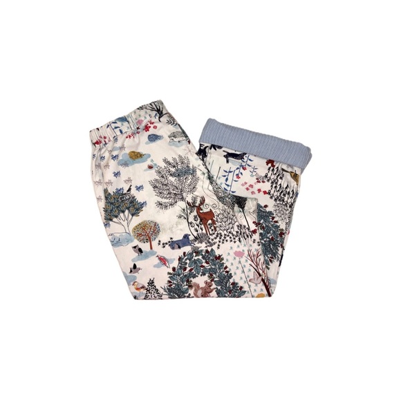 Eloise | Intimates & Sleepwear | Anthropologie Eloise Woodland ...